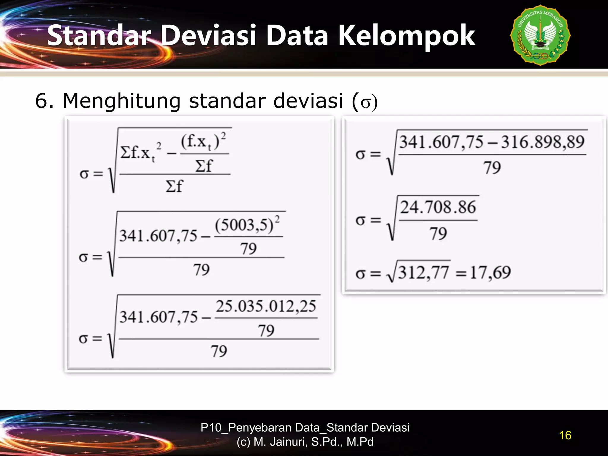 P10_Penyebaran Data_Simpangan Baku (Standar Deviasi).pdf