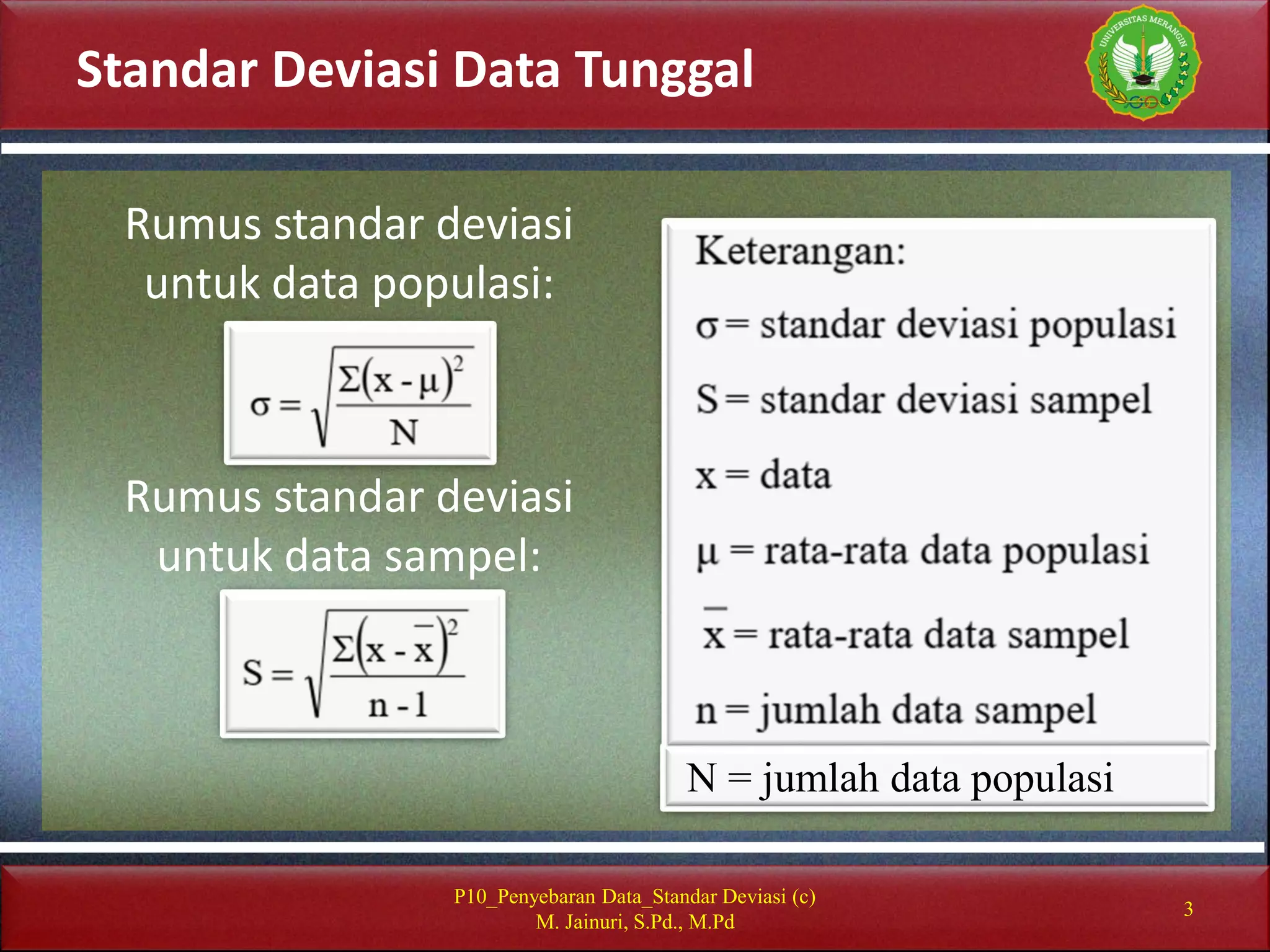 P10_Penyebaran Data_Simpangan Baku (Standar Deviasi).pdf