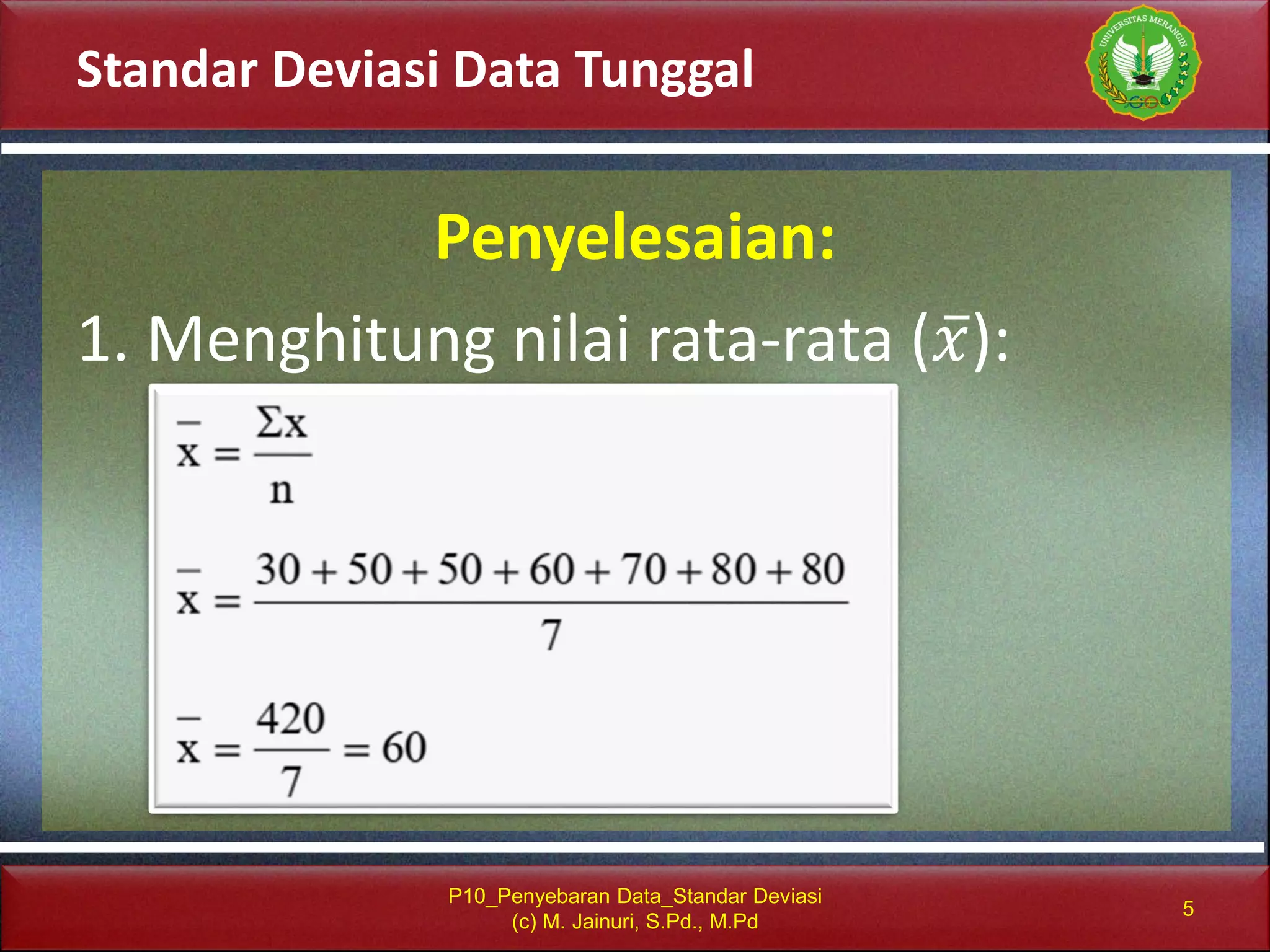 P10_Penyebaran Data_Simpangan Baku (Standar Deviasi).pdf