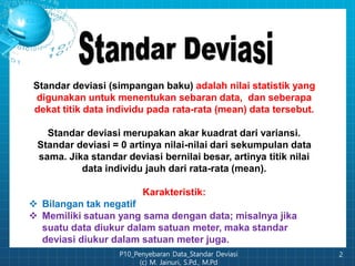P10_Penyebaran Data_Simpangan Baku (Standar Deviasi).pdf