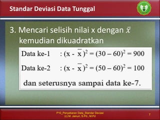 P10_Penyebaran Data_Simpangan Baku (Standar Deviasi).pdf