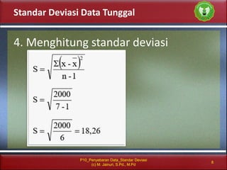 P10_Penyebaran Data_Simpangan Baku (Standar Deviasi).pdf