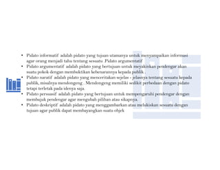 P10_Pidato Informatif.pdf