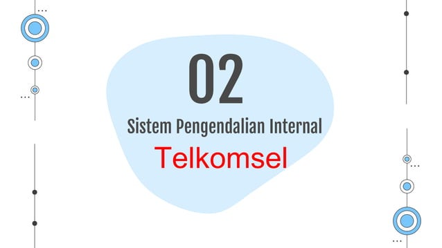 P11. Kasus Pengendalian Internal Teknologi dan Informasi_Fachrul & Wiwid.pptx