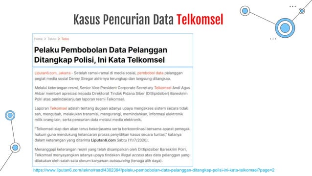 P11. Kasus Pengendalian Internal Teknologi dan Informasi_Fachrul & Wiwid.pptx