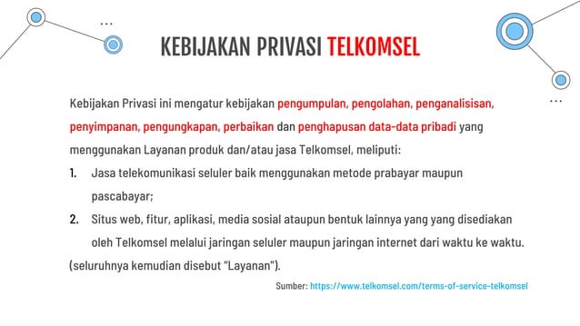 P11. Kasus Pengendalian Internal Teknologi dan Informasi_Fachrul & Wiwid.pptx