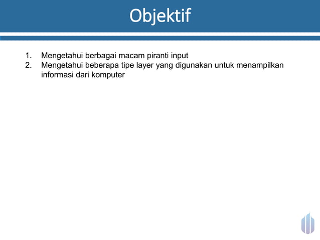 P11-Faktor Komputer dalam IMK.pptx