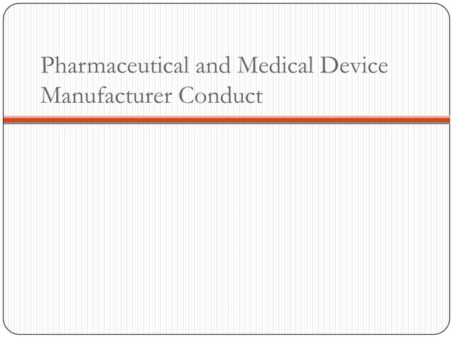 Highlights from Tracking & Reporting Aggregate Spend | PPT