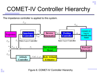 P1130940886 Outline | PPT
