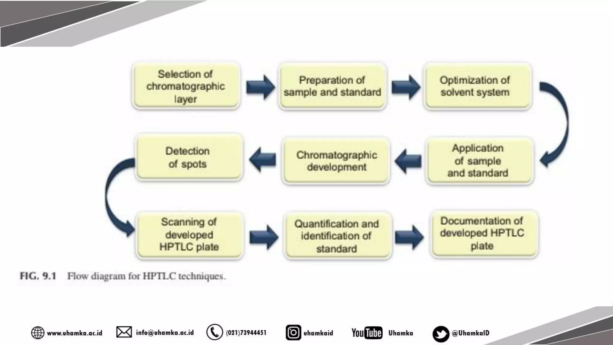 Analisis senyawa bahan alam | PDF
