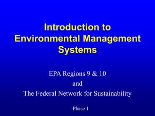 EMS.ppt