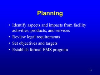 EMS.ppt