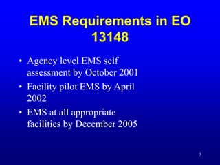 EMS.ppt