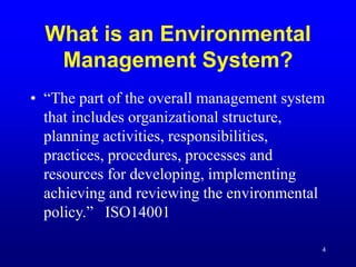 EMS.ppt