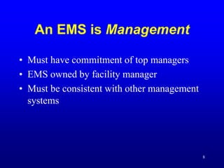 EMS.ppt
