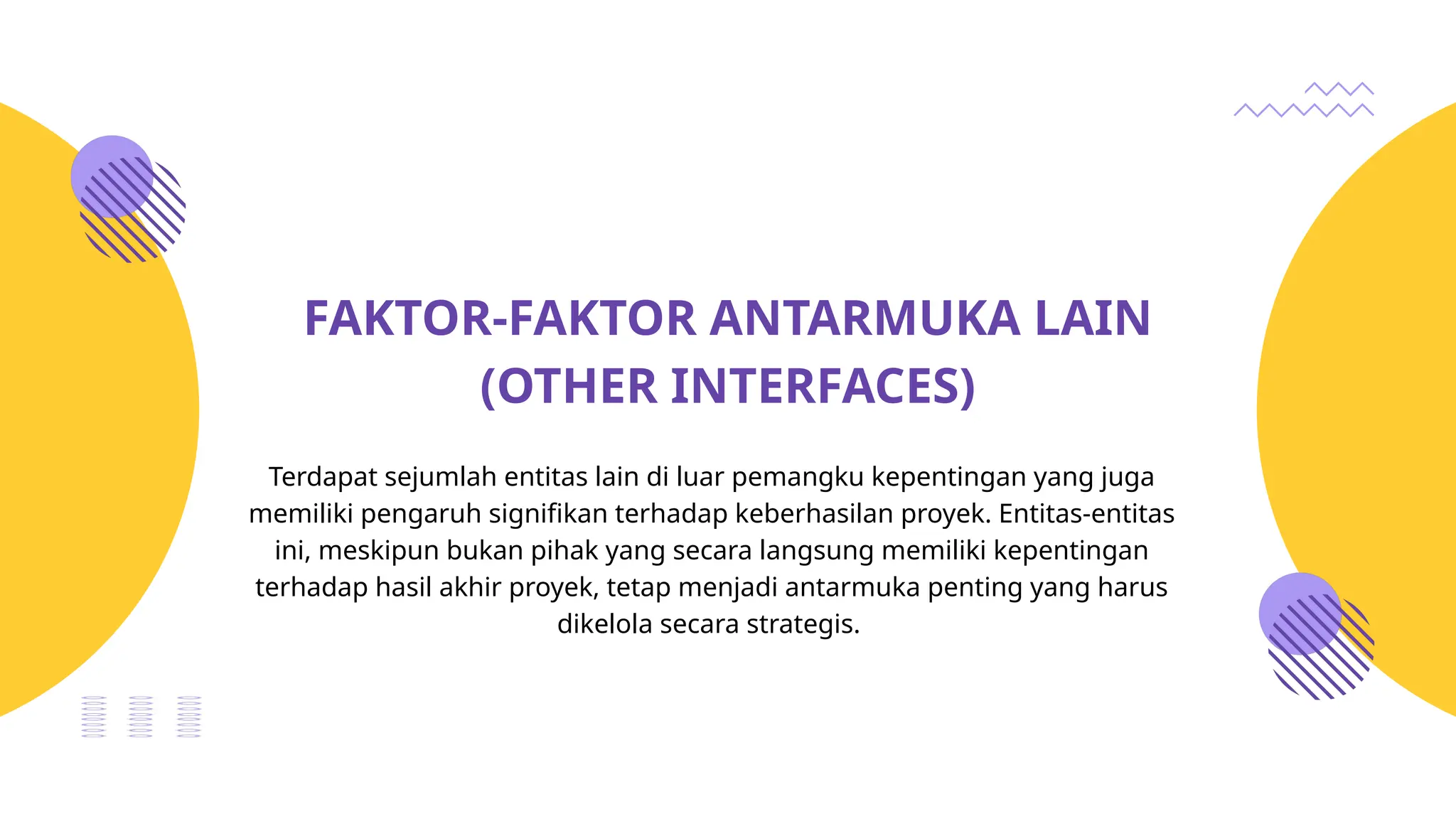 Managing the project interfaces by Heerkenz.pptx