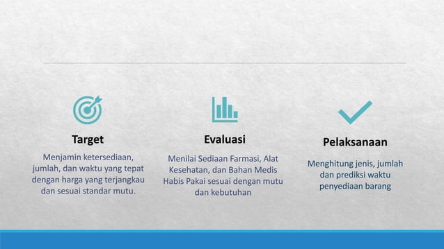 P11 Menghitung Rencana Kebutuhan Sediaan Farmasi, Alat Kesehatan dan BMHP.pptx