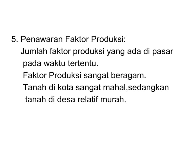 pasar faktor produksi.pdf
