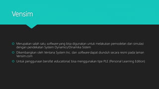 (P11) ventana systems | PPT