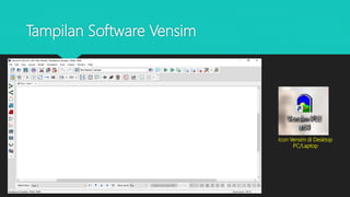 (P11) ventana systems | PPT