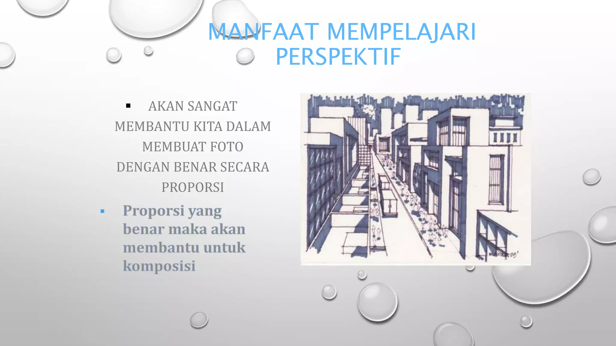 P12. Perspektif.ppt