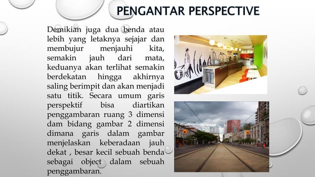 P12. Perspektif.ppt