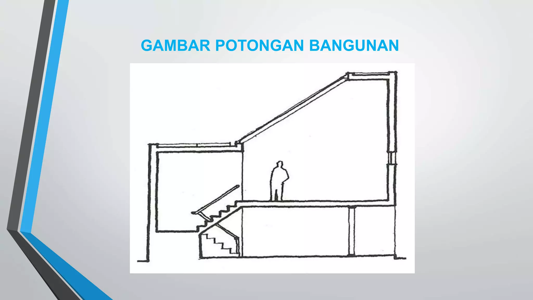 P12. Potongan Bangunan dan Lanskap.ppt