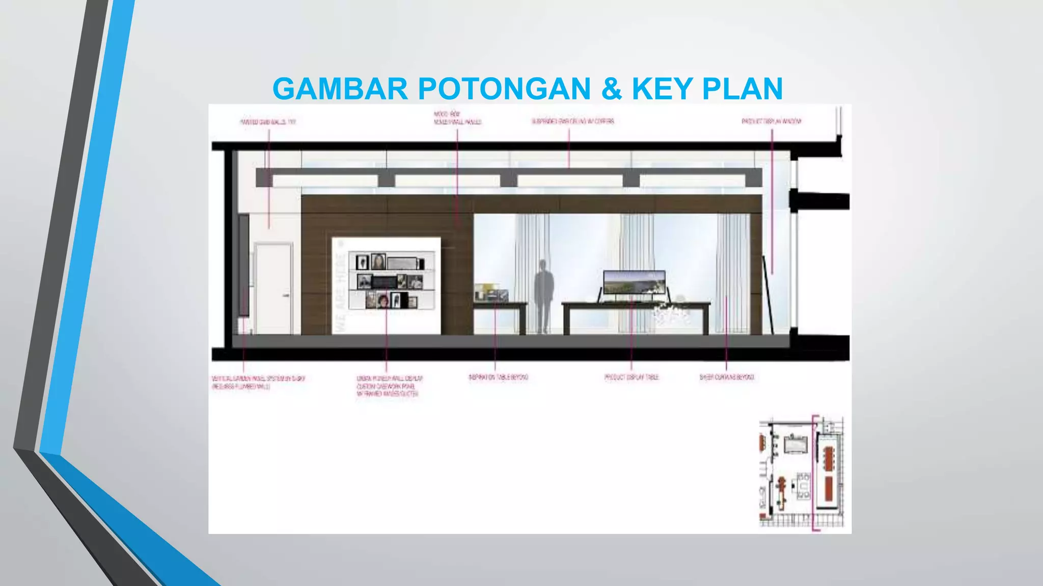 P12. Potongan Bangunan dan Lanskap.ppt