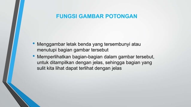 P12. Potongan Bangunan dan Lanskap.ppt