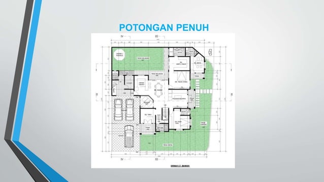 P12. Potongan Bangunan dan Lanskap.ppt