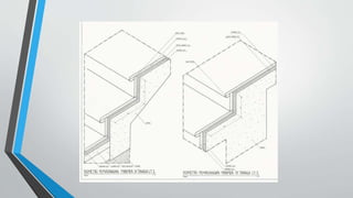 P12. Potongan Bangunan dan Lanskap.ppt