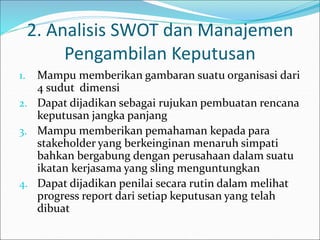 p12._analisis_swot_dalam_perspektif_kewirausahaan.ppt