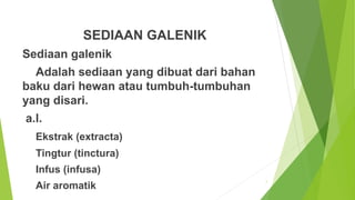 P12. Tingtur, Ekstrak & Infus.pdf