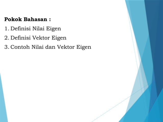 P12- Nilai Eigen dan Vektor Eigen - 3.pptx