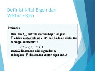 P12- Nilai Eigen dan Vektor Eigen - 3.pptx