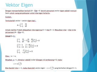 P12- Nilai Eigen dan Vektor Eigen - 3.pptx