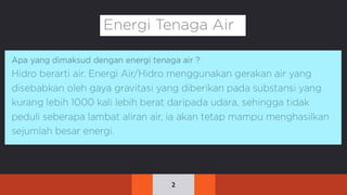 P12-PRESENTASI_PLTA_.pptx