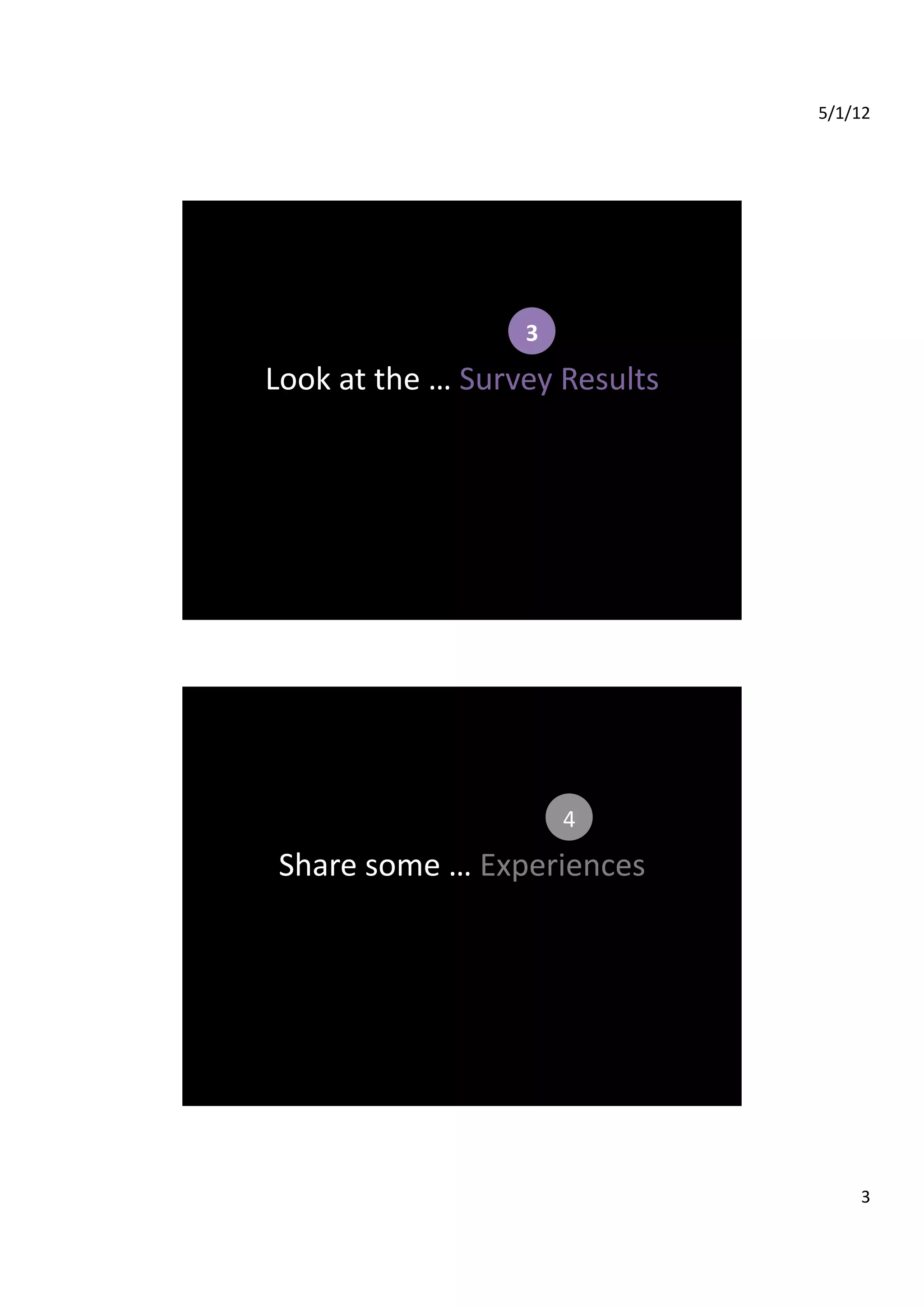 P12035 simplifiedtech-uadeck-sharedeck | PDF