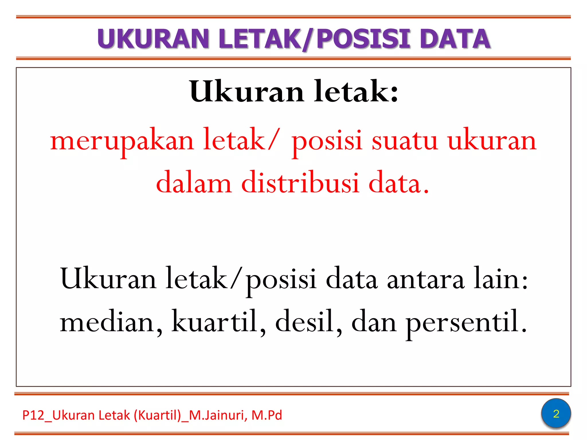 P12_Ukuran Letak_Kuartil.pdf