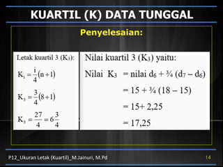 P12_Ukuran Letak_Kuartil.pdf
