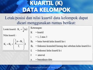 P12_Ukuran Letak_Kuartil.pdf