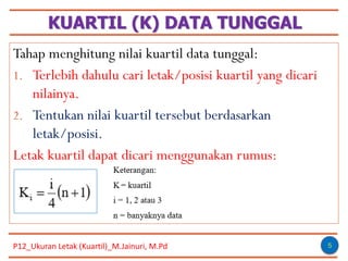 P12_Ukuran Letak_Kuartil.pdf