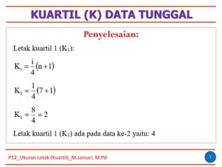 P12_Ukuran Letak_Kuartil.pdf