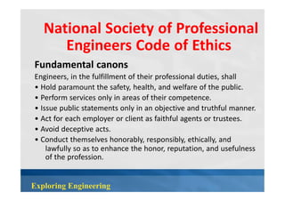 P_1&2_What Engineers_Do.pdf