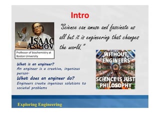 P_1&2_What Engineers_Do.pdf