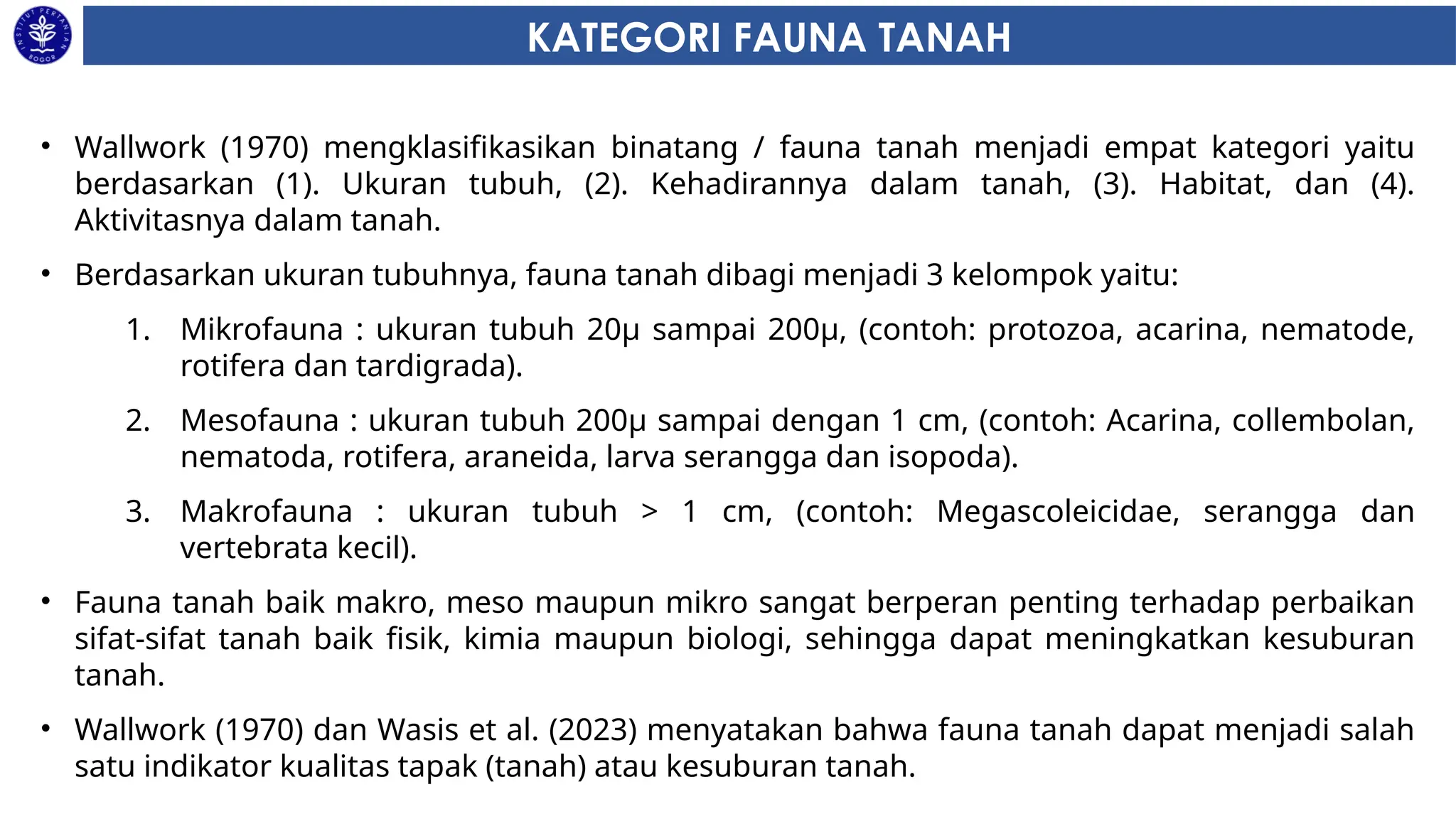 P13-14_Analisis keanekaragaman fauna tanah.pptx