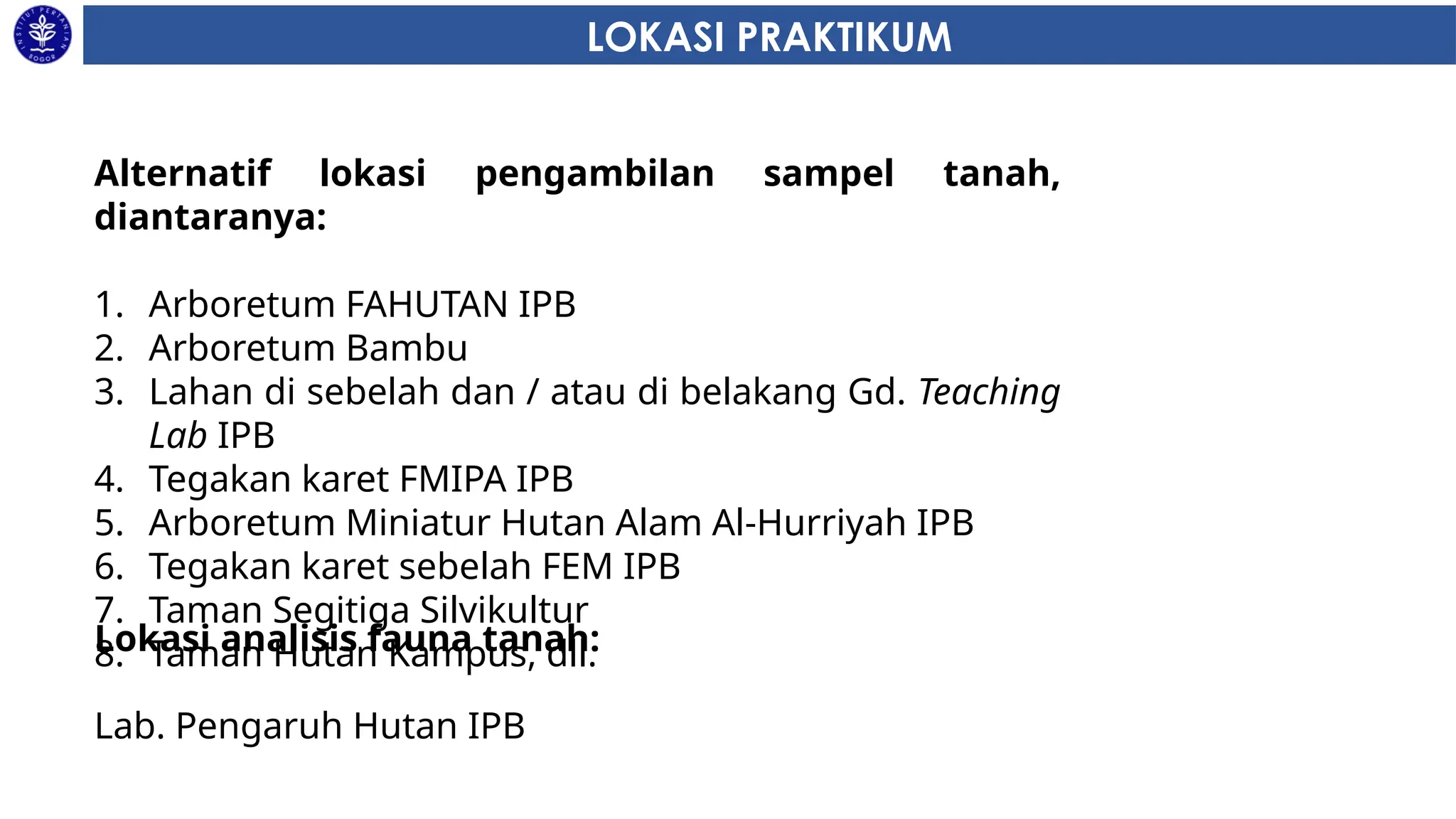 P13-14_Analisis keanekaragaman fauna tanah.pptx