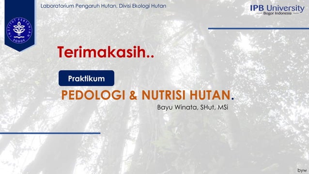 P13-14_Analisis keanekaragaman fauna tanah.pptx