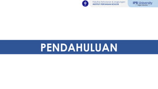 P13-14_Analisis keanekaragaman fauna tanah.pptx