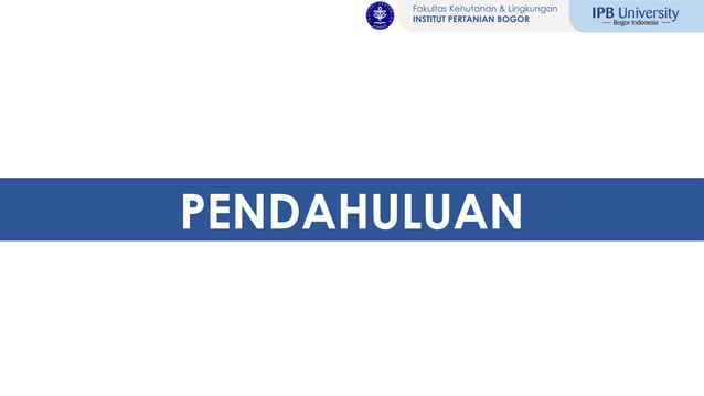 P13-14_Analisis keanekaragaman fauna tanah.pptx